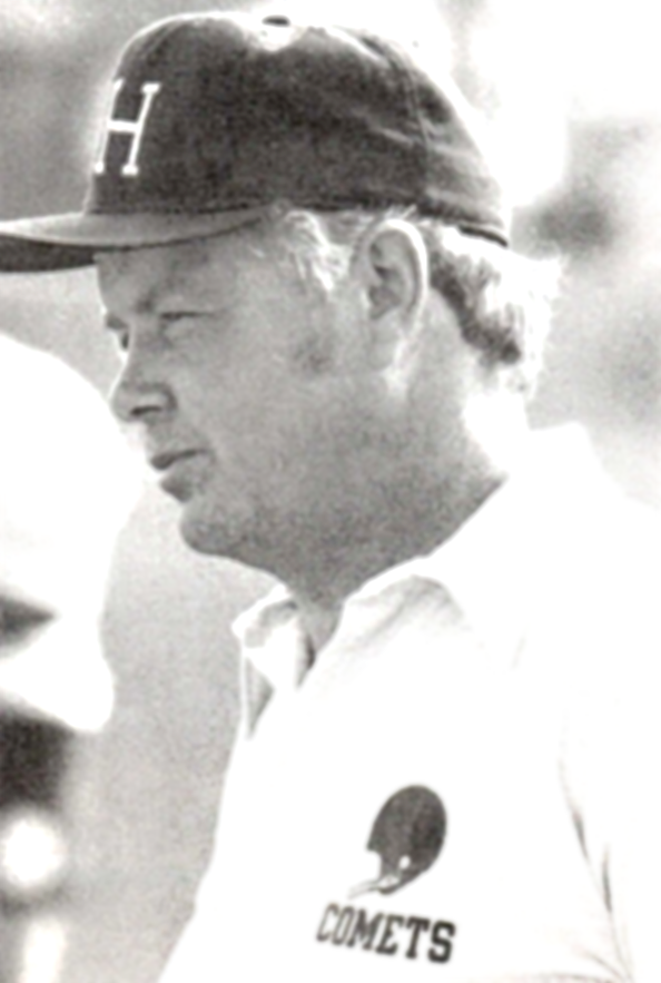 A Strong History at Rush-Henrietta – Lax Lines